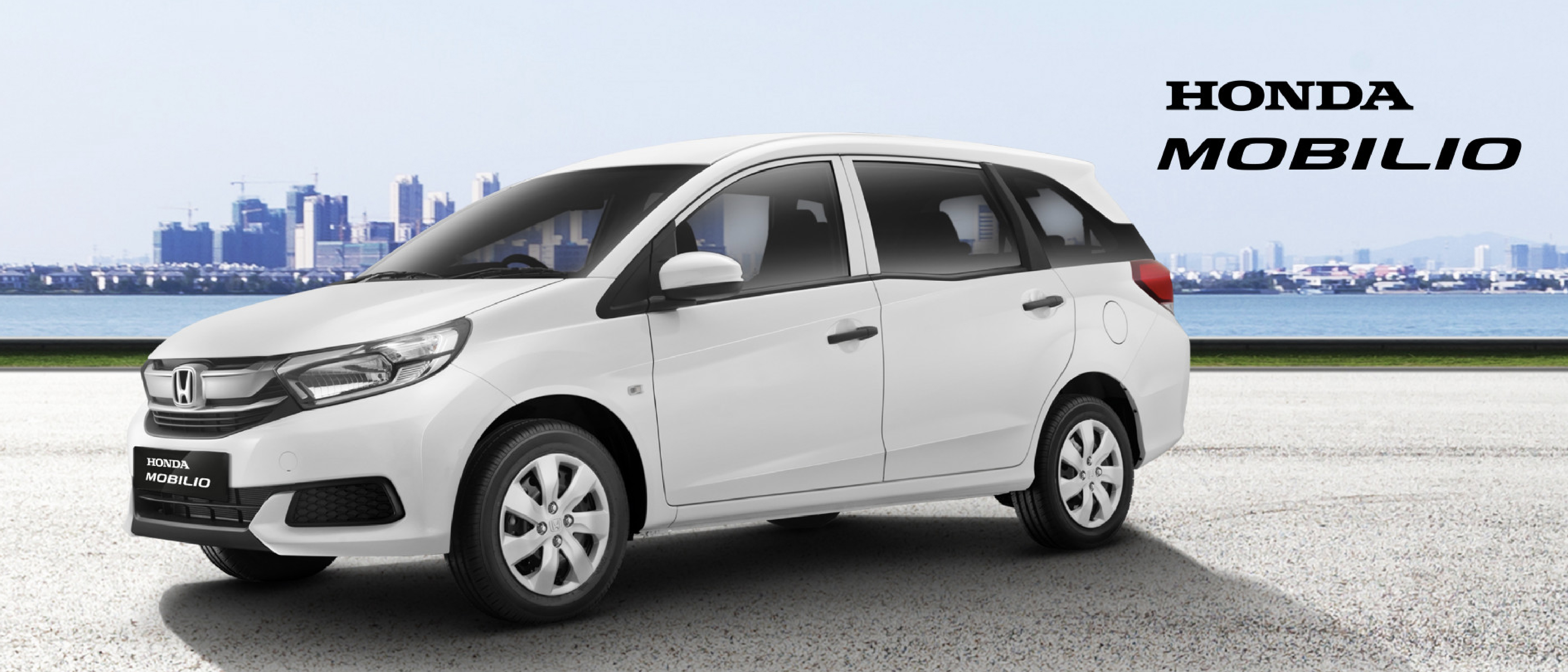 Mobilio