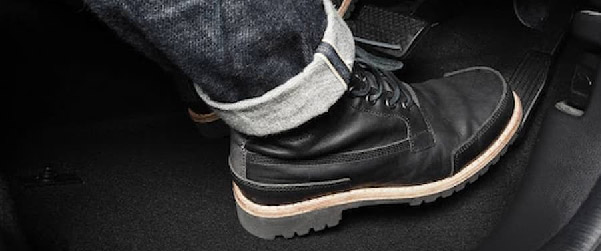 Apa itu Brake Pad Kit? Apa Fungsinya?