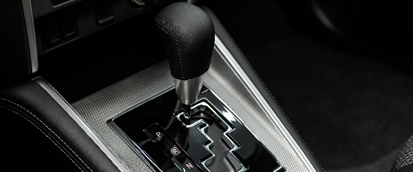 Apa Itu Kickdown? Bagaimana Cara Menggunakannya?