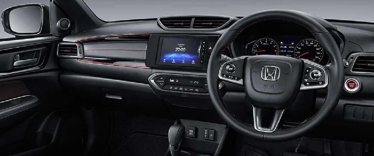 Fungsi dan Cara Merawatan Kunci Setir Mobil!