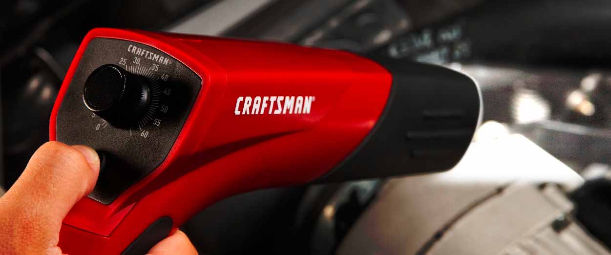 Fungsi Timing Light yang Berguna Untuk Kalian!