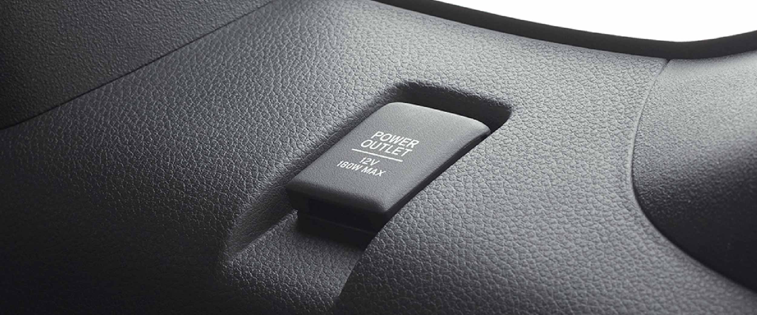 Power Outlet Mobil Kalian Rusak? Tidak Bisa Isi Daya di Mobil? Cek ...