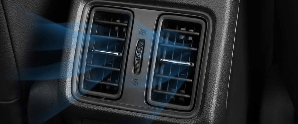 Cara Mengisi Freon AC Mobil, Bisa di Rumah!