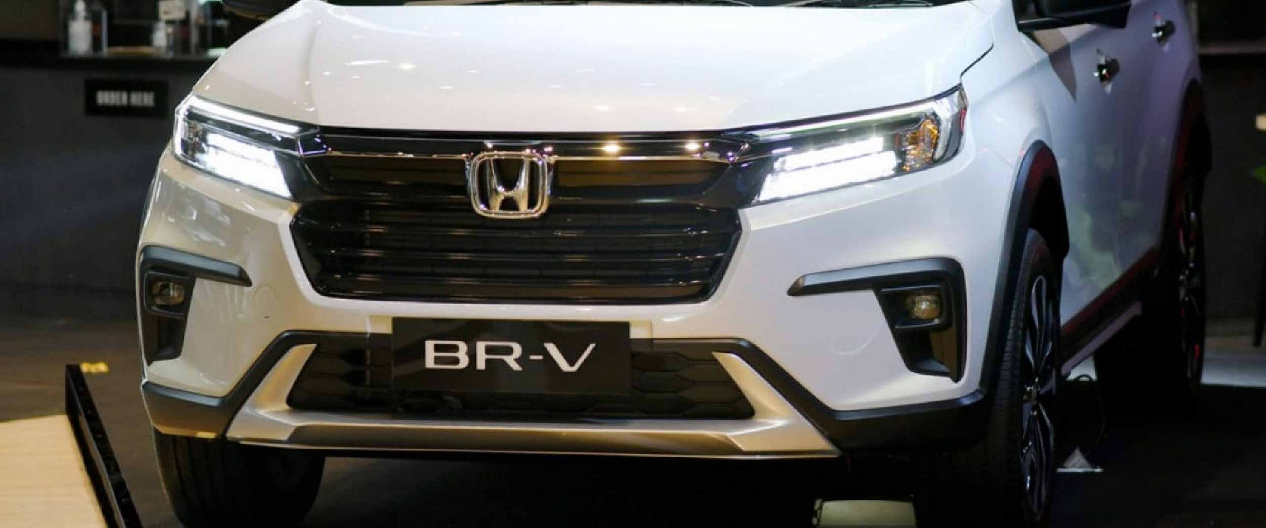 Baru Tahu! Ini 6 Fungsi Bumper Mobil